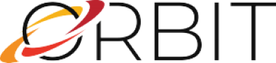 Login | Orbit Platform